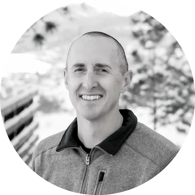 Team - Utility Mapping Services