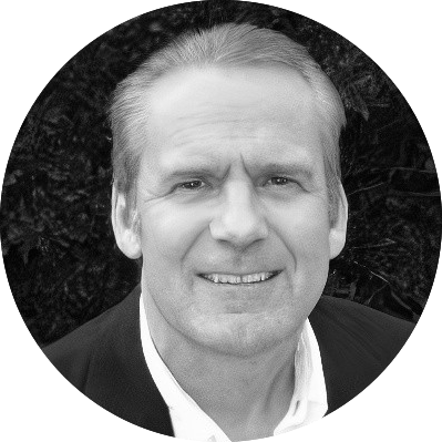 Team - Utility Mapping Services