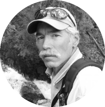 Team - Utility Mapping Services